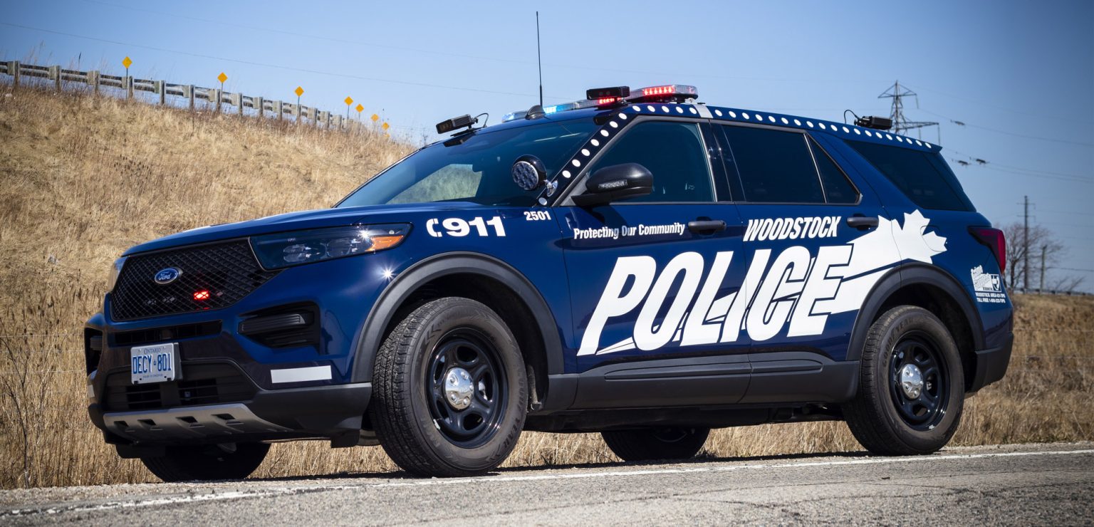 Vision, Mission, Values – Woodstock Police Service
